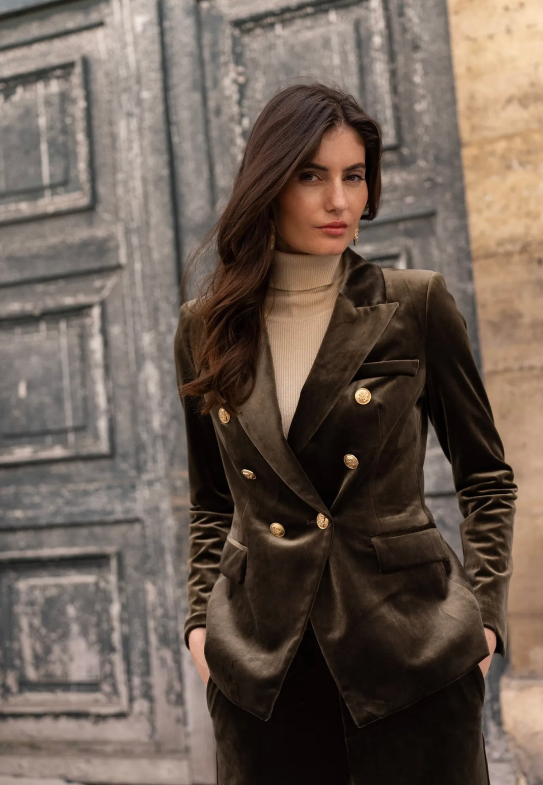 Keeper – Keeper Clothes