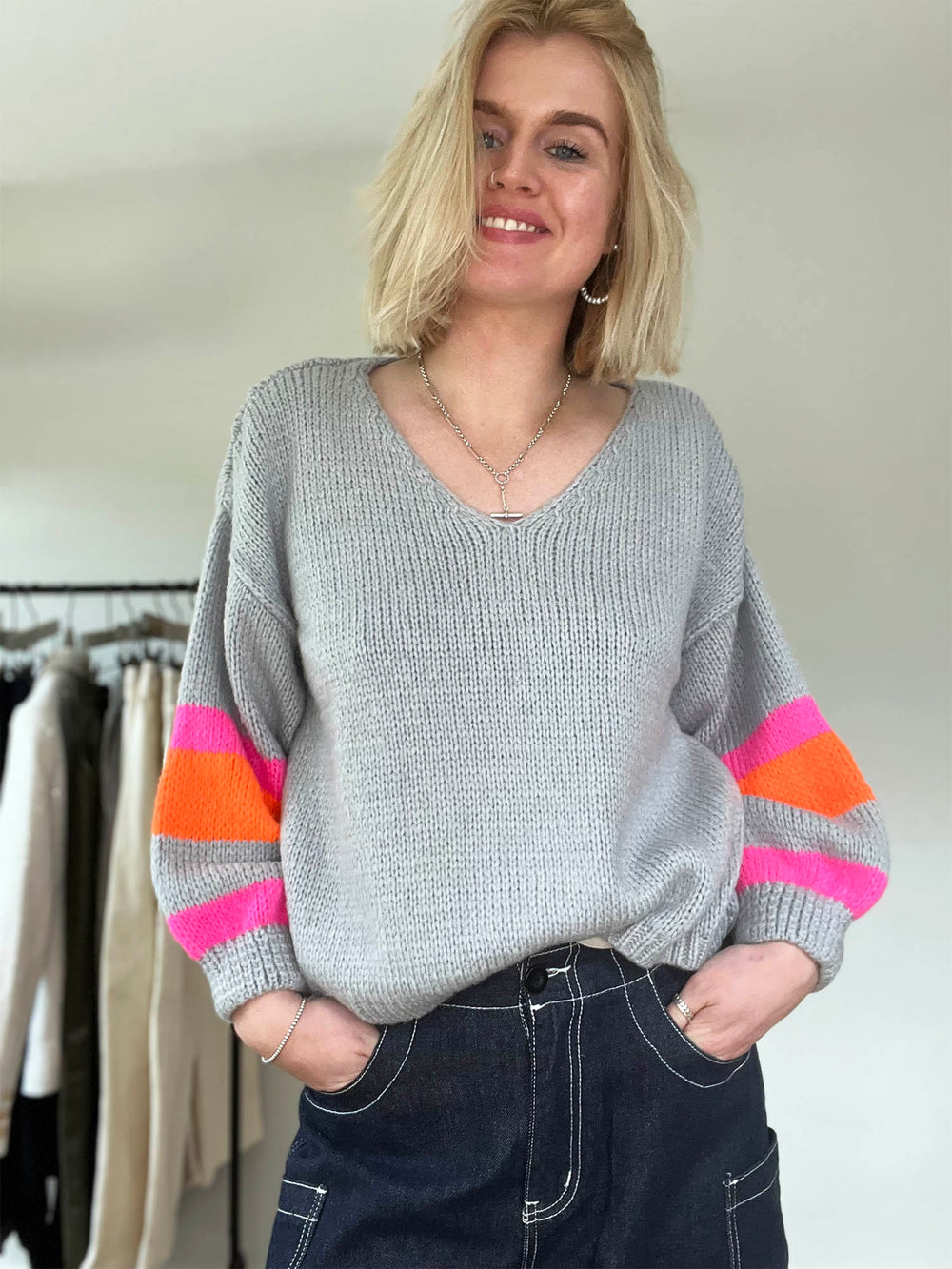 Keeper – Keeper Clothes